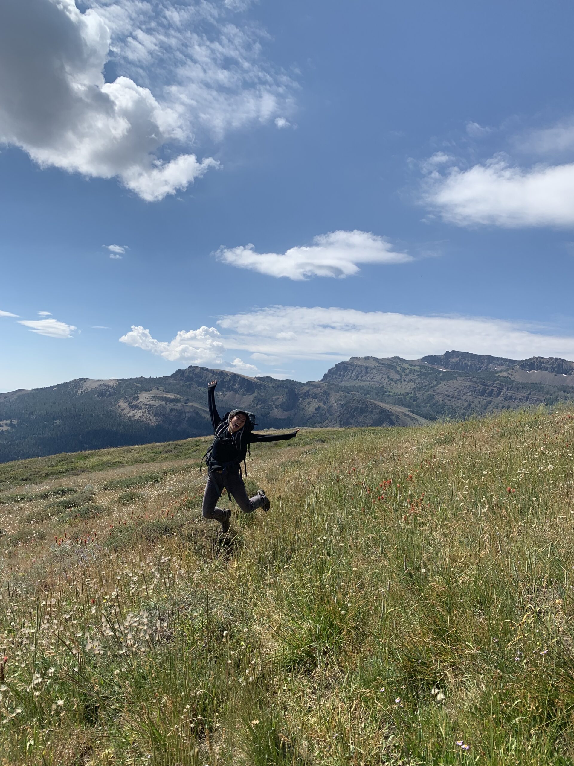 Science Staff | San Diego Botanic Garden