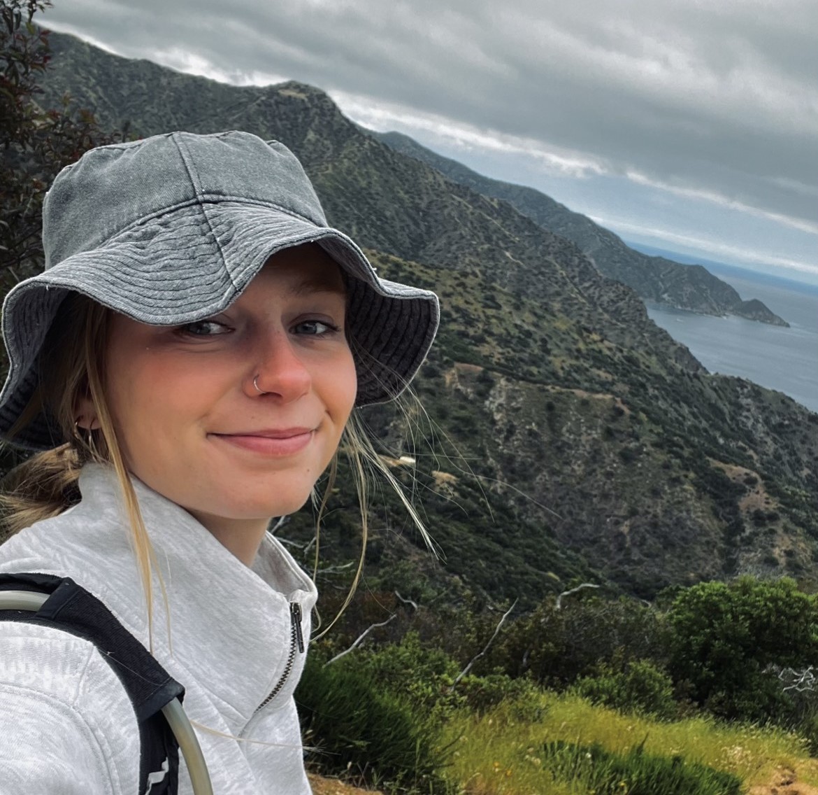 Science Staff | San Diego Botanic Garden